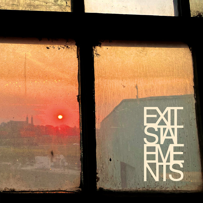 Exitstatements | EXITSTATEMENTS