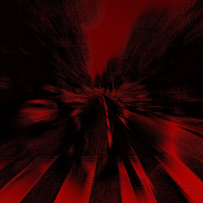 cc ep | unix time | zetta