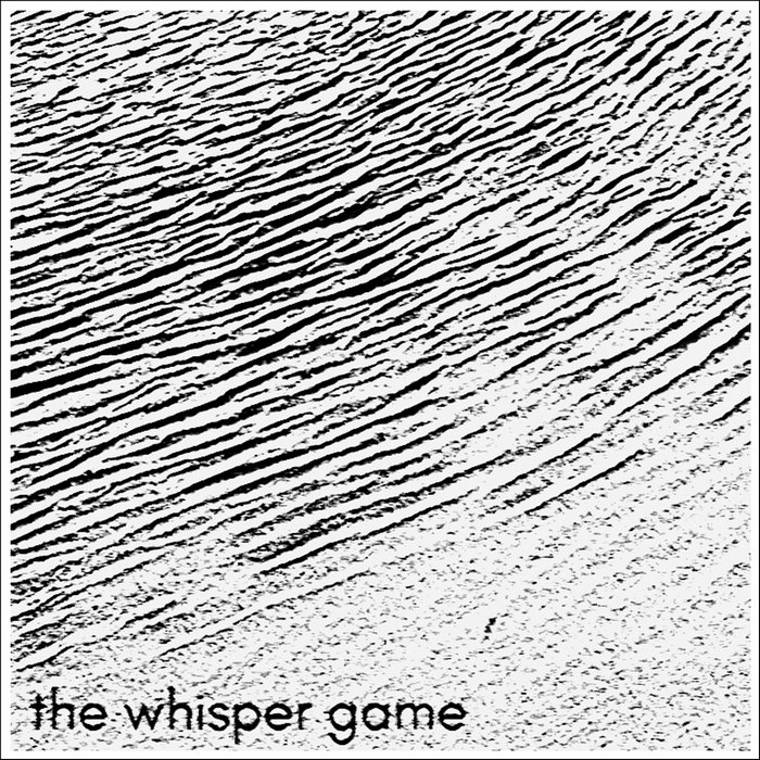 The Whisper Game | The Whisper Game