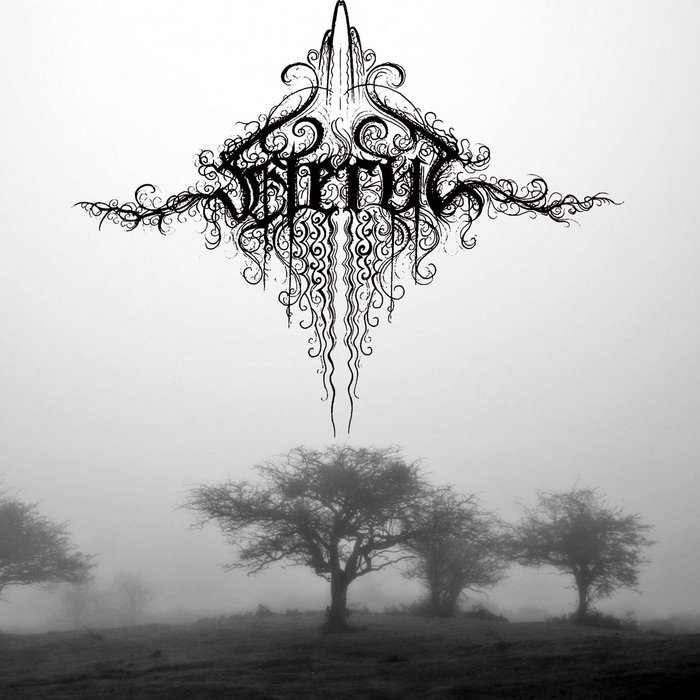 Verso Ascendere | Eterul