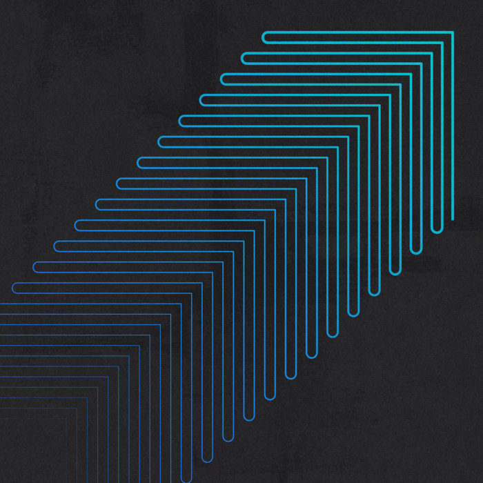 Off The End | Brandon Ross Phantom Station | Brandon Ross