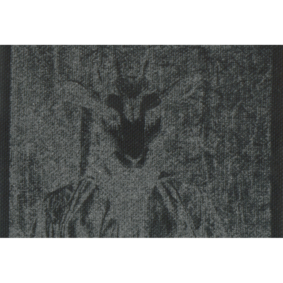 AAX-021 : Black Goat of the Woods | Black Mountain Transmitter | Auris ...
