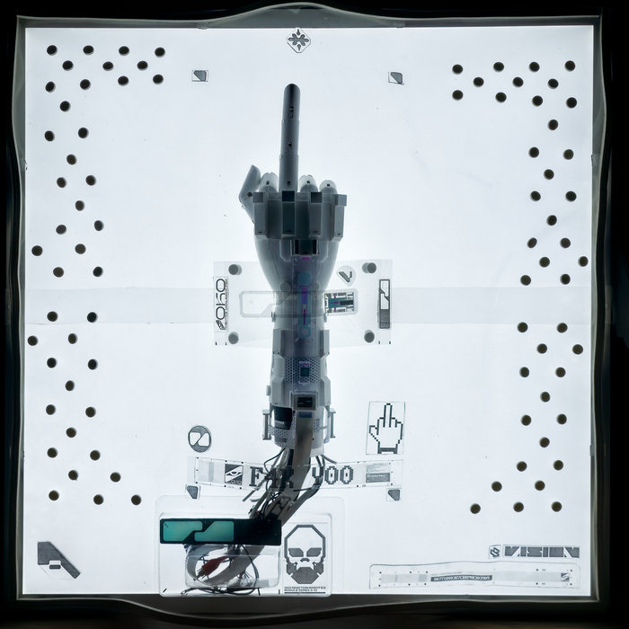 F4K Y00 | Billain | Billain Aethek