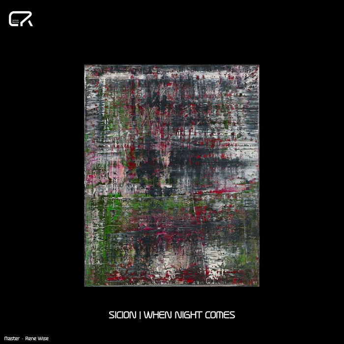 The Dawn | Sicion | Canticle Records