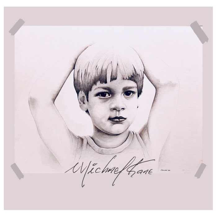 Michael Kane | Michael Kane & The Morning Afters