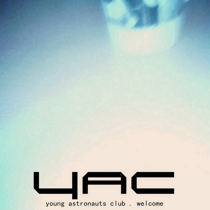 Welcome | Young Astronauts Club