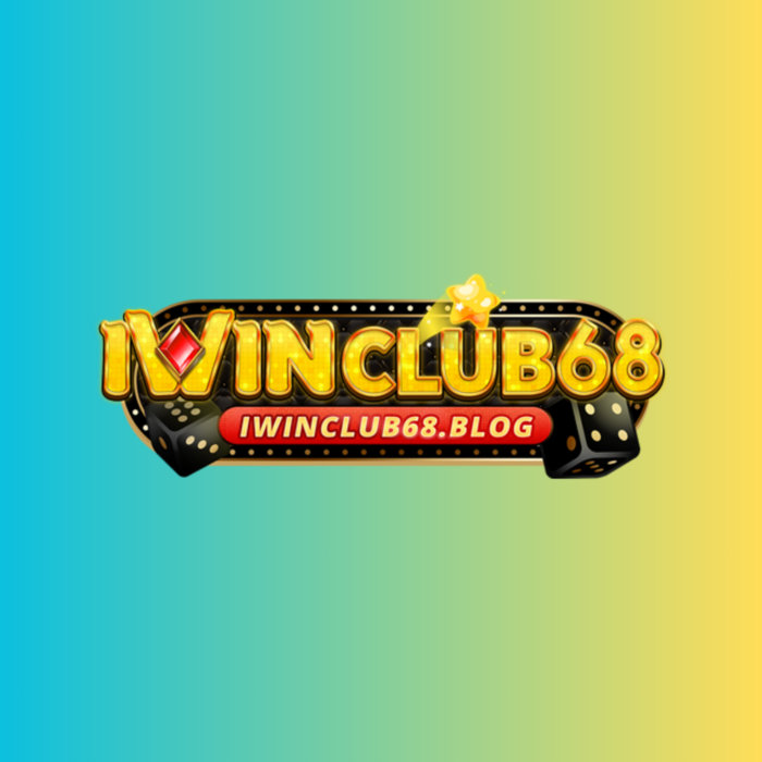 IWIN - Cong Game Ca Cuoc An Toan Uy Tin Nhat Hien Nay | IWIN CLUB