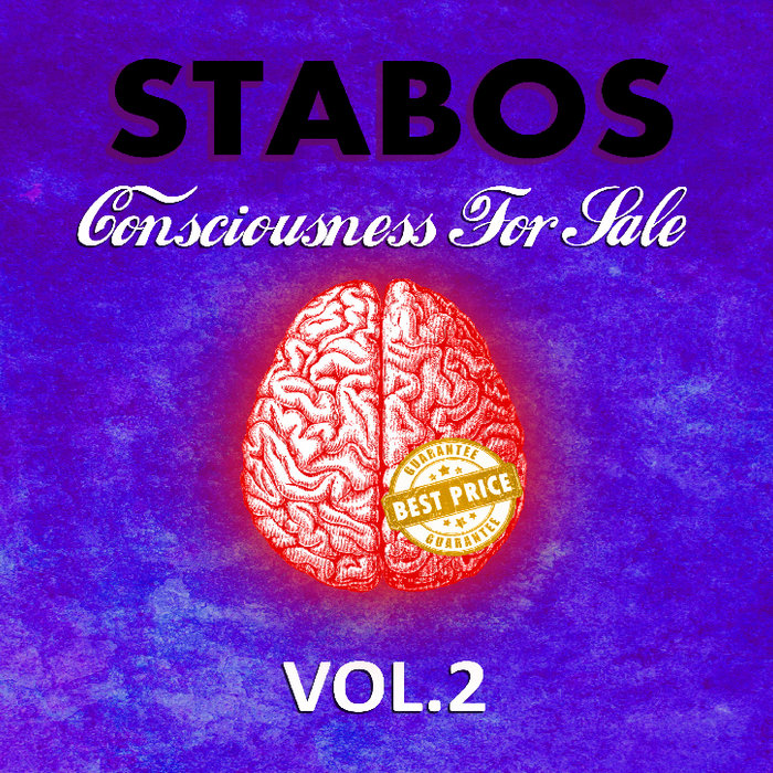 Autumn | Stamatis Stabos