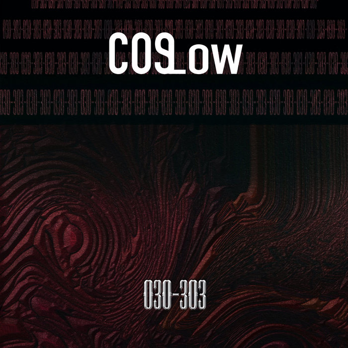 030 - 303 | Coslow