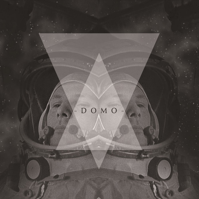 Domo 'Domo' | Phonosphera Records