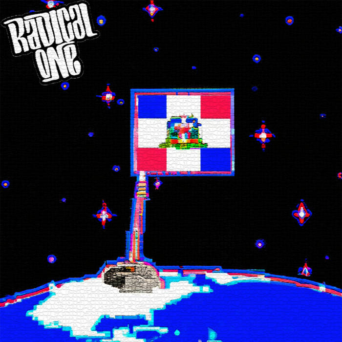 RADICAL ONE PRESENTS: 🇩🇴 RD PAL MUNDO 🌍 EDITS VOL. 2 | Radical One