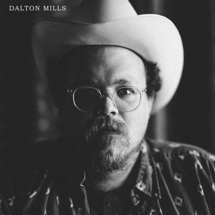 Dalton Mills | Dalton Mills
