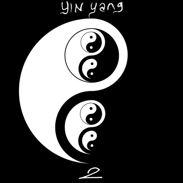 Yin Yang 2 | The Sour