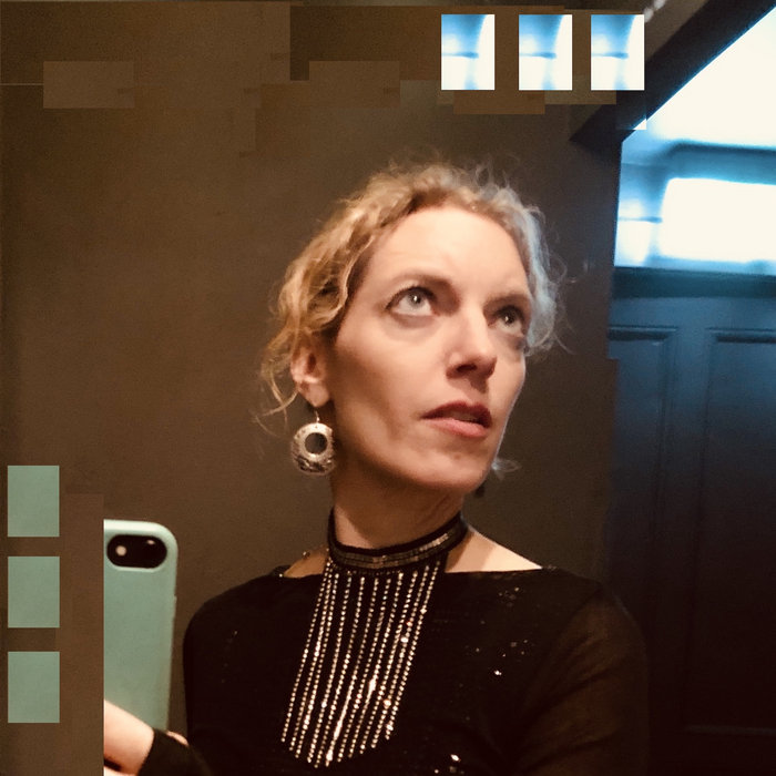 Émotionnellement Indisponible | Laura Dee