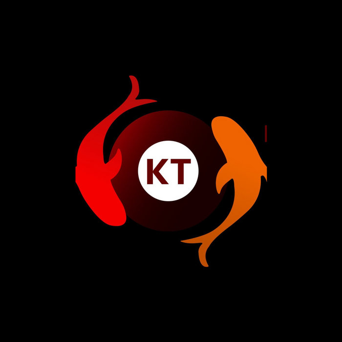 KOITOTO | MollyFisher