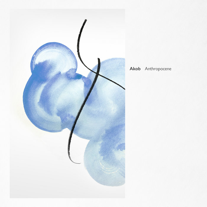Anthropocene | Akob | Lowless
