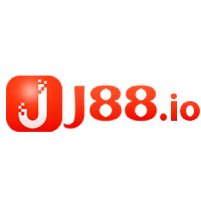 Nhà cái J88 | Nhà cái J88