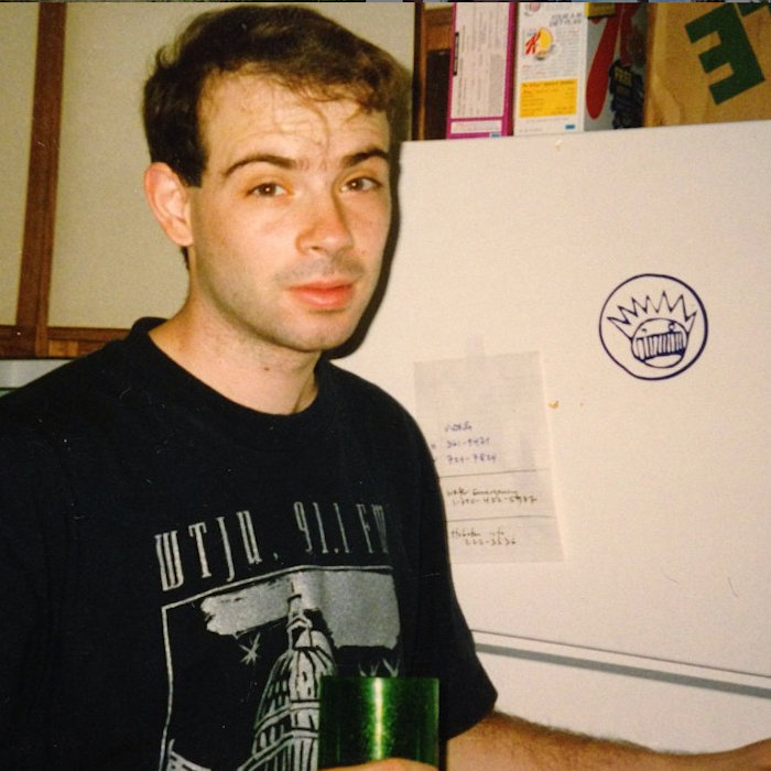 King of Hoboken | Sam Justice