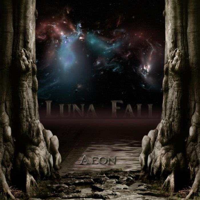 Aeon | Luna Fall