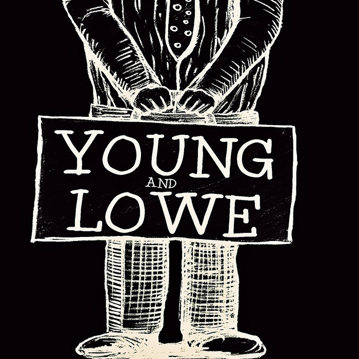 YOUNG & LOWE | Young & Lowe