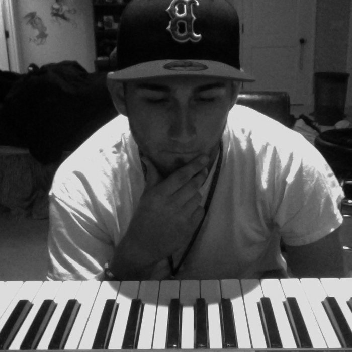 The Mix | Jake Paré | Low Profile