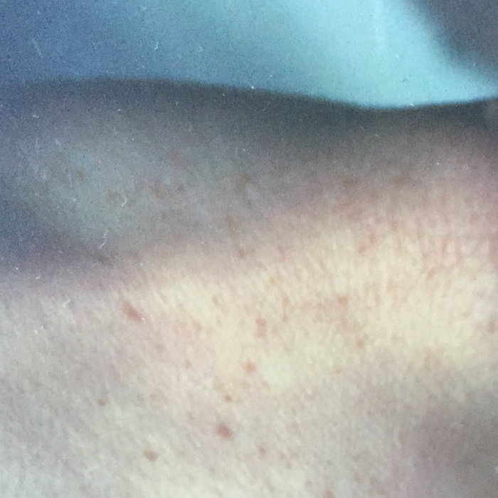 squishy | Kid Indigo