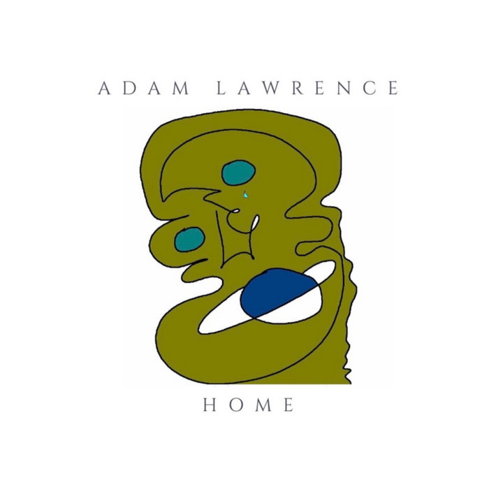 Home | Adam Lawrence | The Drug Company/Adam Lawrence
