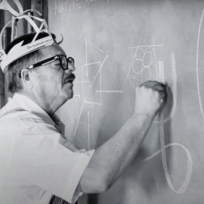 The Game — Selected Scores | Yung Chomsky | TrueAnon