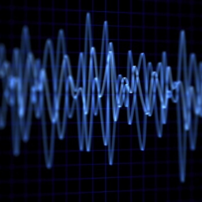 Delta Frequency Binaural Beats | Binaural Brains