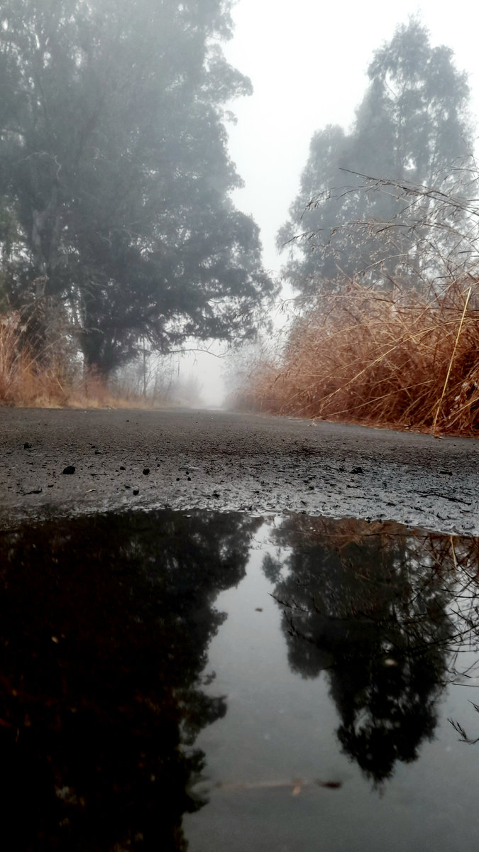 "GOOD DEMON" | RAP BEAT | FREESTYLE EAT | TYPE BEAT | HARD TYPE BEAT ...