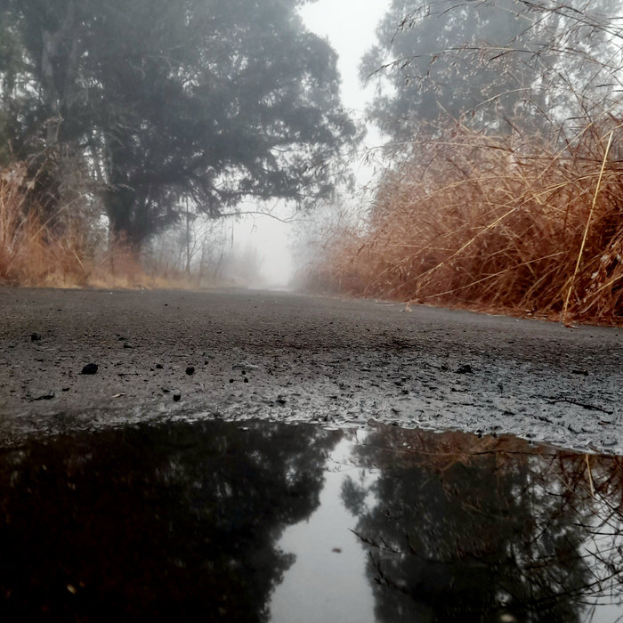 "GOOD DEMON" | RAP BEAT | FREESTYLE EAT | TYPE BEAT | HARD TYPE BEAT ...