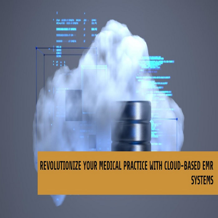 Teamwork and Task Management using Event Scheduler Software | Teamwork ...