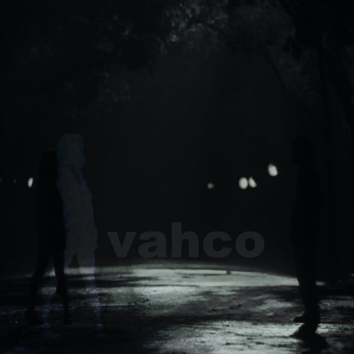 episode 20 | VAHCO