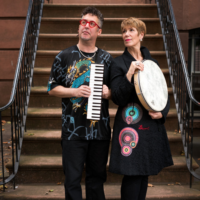 Into the Light | Paula Jeanine Bennett & Richard X Bennett | Richard X ...