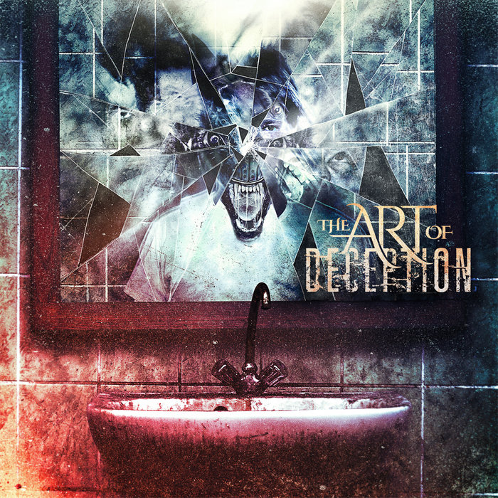 The Art of Deception | The Art of Deception