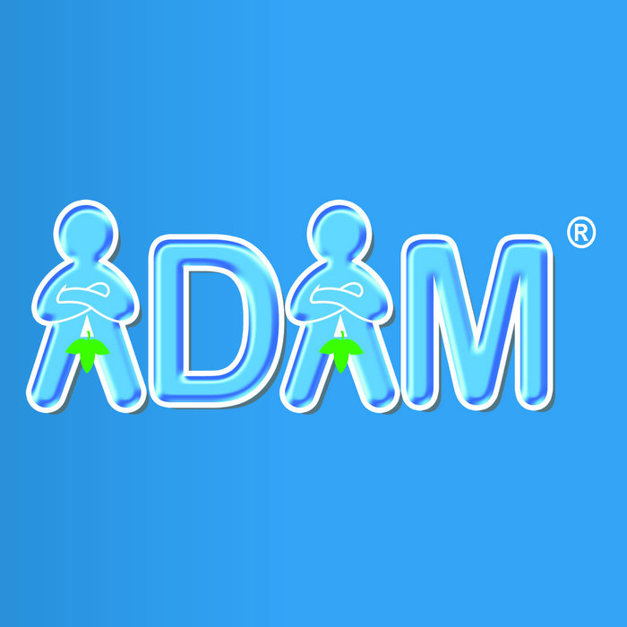 Adam Mini Ep | Adam