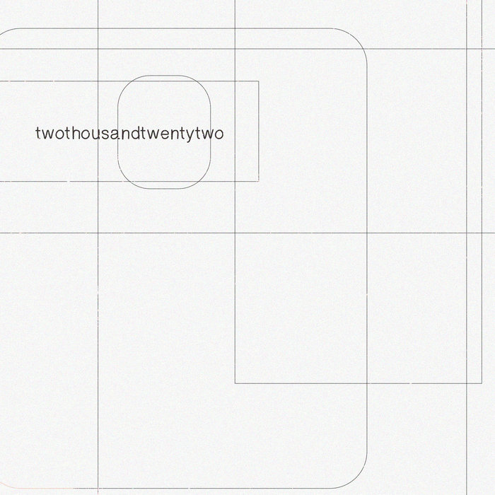 two thousand twenty two | whosnate