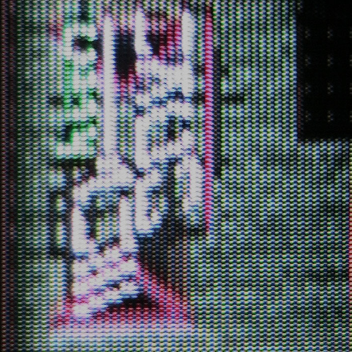 Dynamics | Toys in the Static