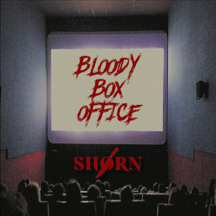 Bloody Box Office | Shorn (U.S.)