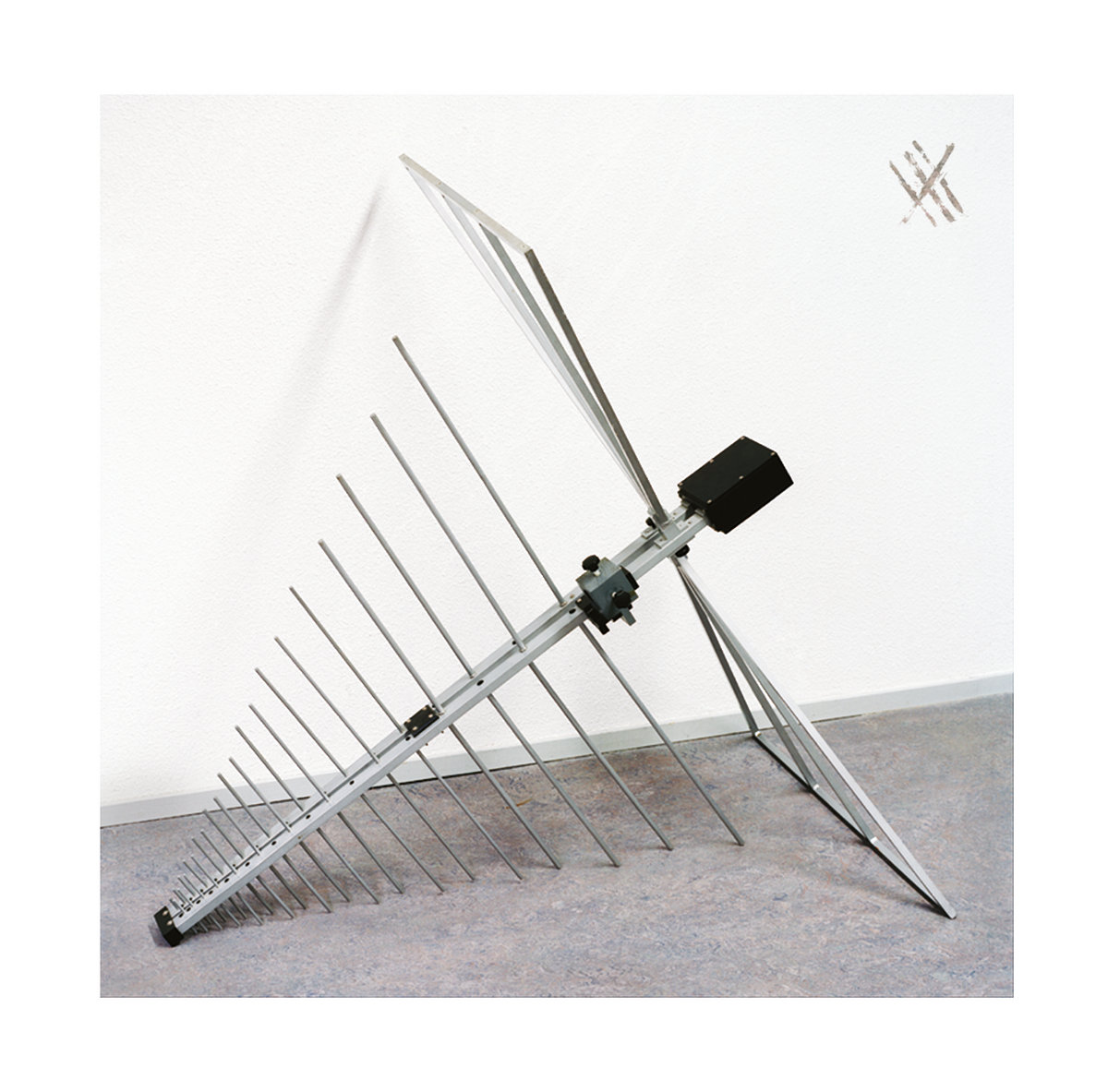 XXX005 - Brian Ring | Brian Ring | XXX