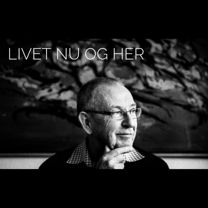 Livet nu og her | Jesper Hother