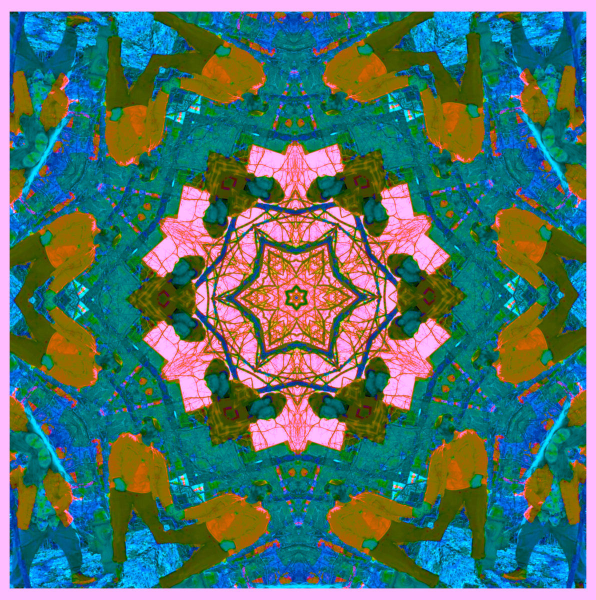 Lansdowne Mixtapes Remastered | Untimely Dosage