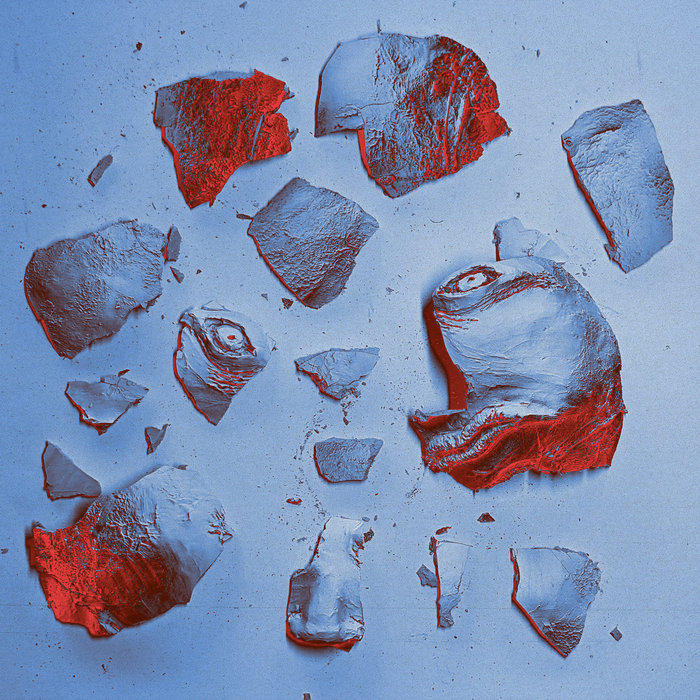 Welcome // Form | Rhath