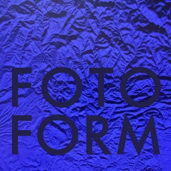 Music | Fotoform