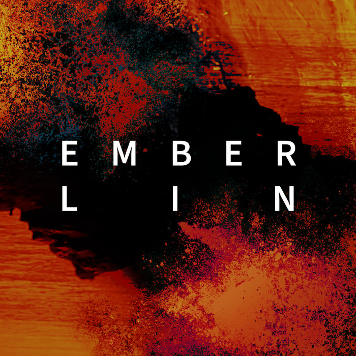 Emberlin | Afenginn