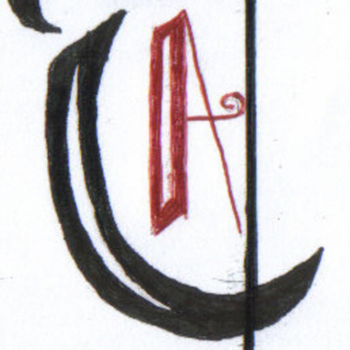 Drowning in Electronic Lava | Thineayngel