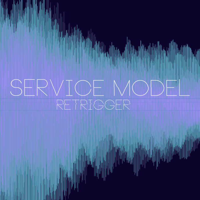 Retrigger | Service Model