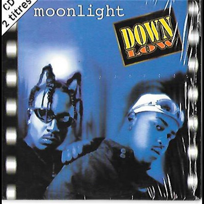 Moonlight | Down Low