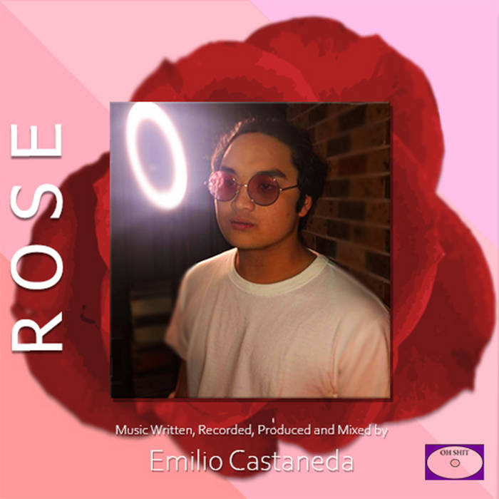 Rose | Emilio Castaneda