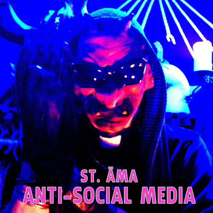 Anti Social Media St ma anti-social-media-st-ma